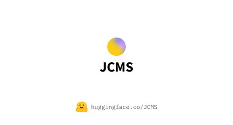 Jcms Julio Cesar Machado De Souza