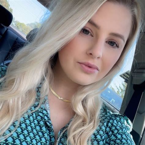 Stef Kaiser Stef Kaiser • Threads Say More