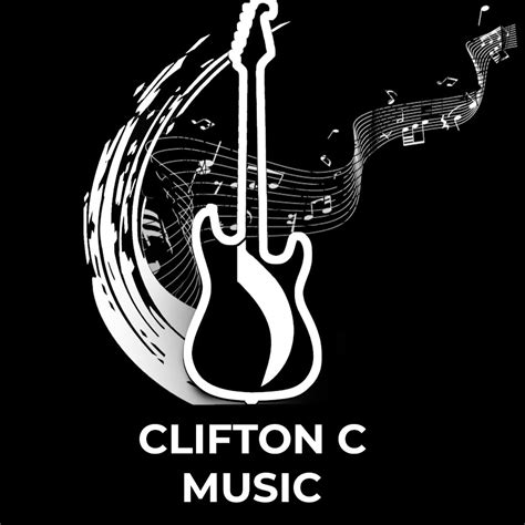 Six Underground Youtube