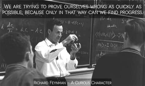 Dr Romit Seth Posted On Linkedin