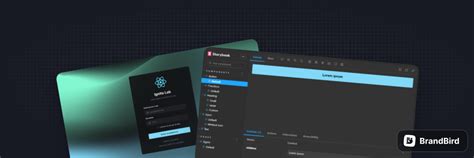github mbagatini ignite lab design system ignite lab react