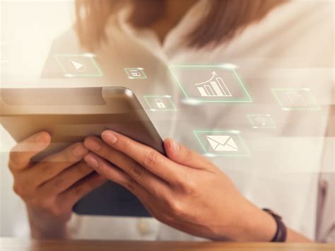 Generative Ui Genui Advanced Personalised User Experiences With Ai