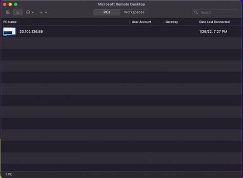 Setting Up A Static Website On Azure And Connecting A Custom Domain By Luke Ryberg Medium