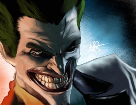 Arkham Origins Joker Quotes Quotesgram