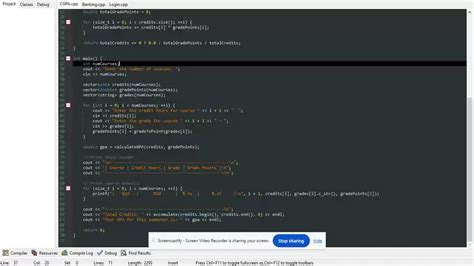 cplusplus problemsolving codingjourney urooj iqbal