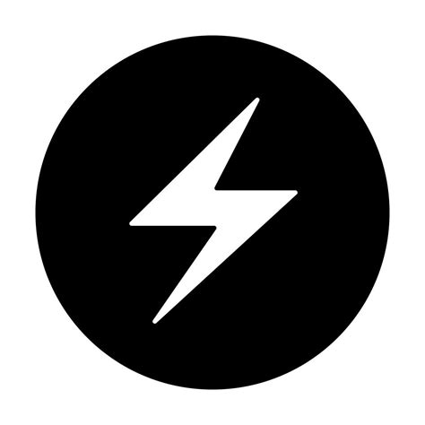 Chakra Ui Icons Logos Symbols Free Download Png Svg