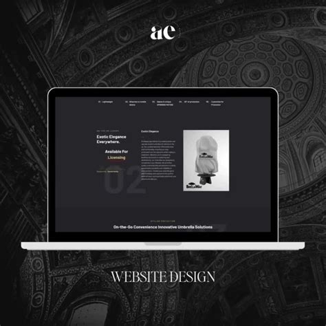 Responsive HTML CSS Website Design Wordpress Developer Upwork