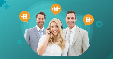 Overcome Knowledge Silos For Better Customer Support Efficiency