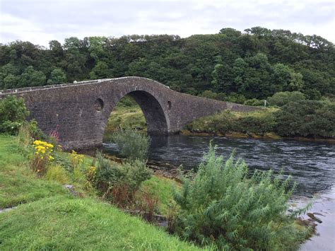 Visit Cullipool Best Of Cullipool Oban Travel 2023 Expedia Tourism