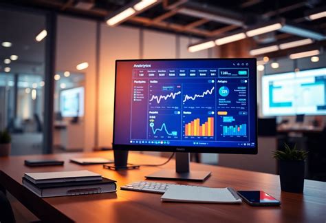 The Top Ai Powered Predictive Analytics Tools For Sales Forecasting