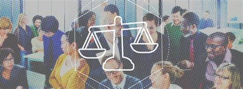 Kenneth Zweig Esq On Linkedin Corporate Counsel Section Fall Meeting Ethics For Corporate