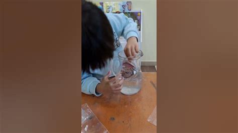 유치원 신나는 놀이 스페셜데이 반석동 유아 빛 빛의 굴절 빛의 직진 실험 유아실험 유아과학 과학 과학실험 Youtube