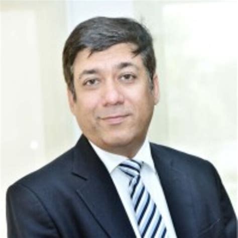 Nishant Joshi Prestige Institute Of Management Gwalior Department