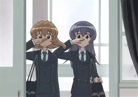 7 Shonen Anime Dominated By Female Characters English Movie News