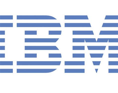 Ibm Unveils 400 Qubit Plus Quantum Processor And Next Generation Ibm
