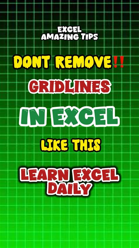 Vishal Aggarwal 3 Amazing Lookup Methods In Excel‼️excel