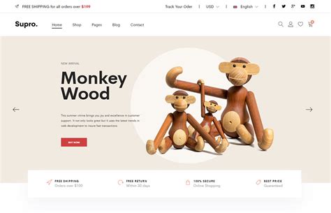 15 Best Ajax Woocommerce Themes 2025 Colorlib