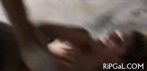 Nice Anal Fuck With Slut Eporner