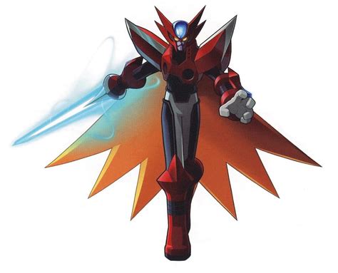 Zastin Cartoon Crossover Wiki Fandom