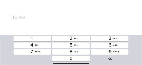 【swiftui】 Uiコンポーネントの作成方法 Text編 レコチョクのエンジニアブログ