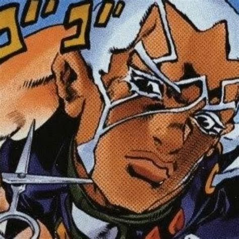 Stream Crucified Epic Version X Pucci Made In Heaven By Kaizan Listen