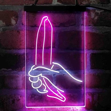 Sweatybananamilkshakemakeblr On Tumblr