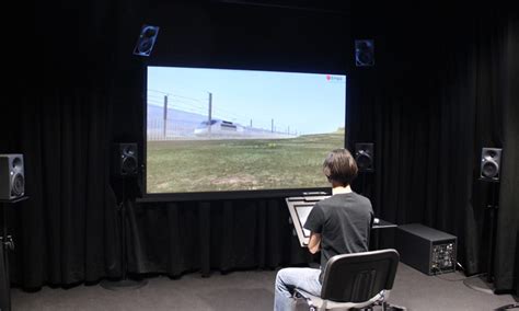 Decision Support Tools For Cost Efficient Railway Noise Abatement Measures