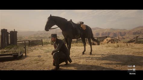 Dont I Look Dapper R Reddeadredemption