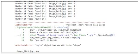 Java How Do I Create The Triangle As In The Given Picture Stack Overflow