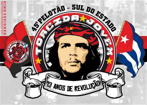 G R C Torcida Jovem Do Flamengo PrÉ Venda Manto RetrÔ 50 Anos Tjf