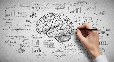 Ml Modeling Task Relationships In Multi Task Learning With Multi Gate