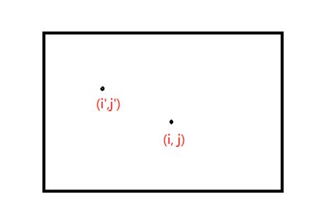 Atcoder Abc210d National Railway Acwing