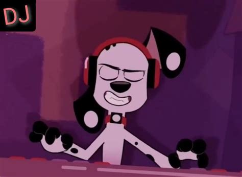 D J 101 Dalmatian Street Wallpapers Wallpaper Cave