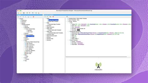 Tom Sawyer Software On Linkedin Graphs Graphvisualization