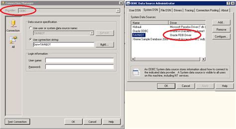 Hebrew Ssis Export To Rdb Doesnt Work With Nonunicode Page File