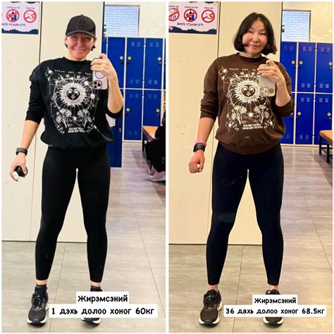 Ts Zolzaya Тууштай тэвчээртэй байдал л үнэнг харуулж чаддаг санж Яг тэгээрэй гэж зөвлөж