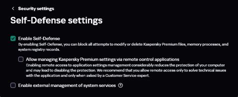Disable Popup Overlay Kaspersky Free Kaspersky Support Forum