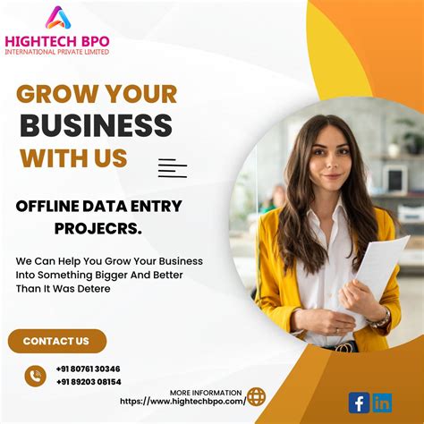 Amit Choudhary On Linkedin Dataentry Dataentryprovidercompany Dataentryprojects