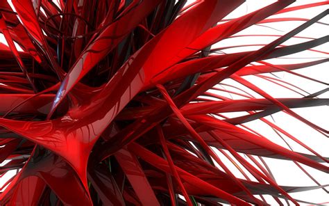 Red Abstract Asus And Black Full Hd 1920x1080px Wallpapers Black And Red Abstract 30775