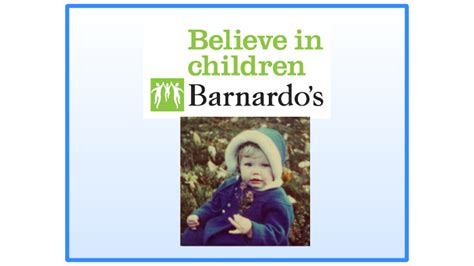 Barnardos Wrexham By Ruth Demetriou On Prezi