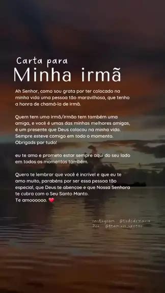 Minha Irma Discover