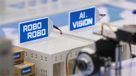 2024 대한민국 교육박람회 로보로보 전시 부스 현장 스케치 창의과학교육연구회 뉴스레터