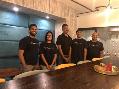 Gridmate On Linkedin Yarldreamin23 Salesforceohana Salesforce Salesforcecommunity…