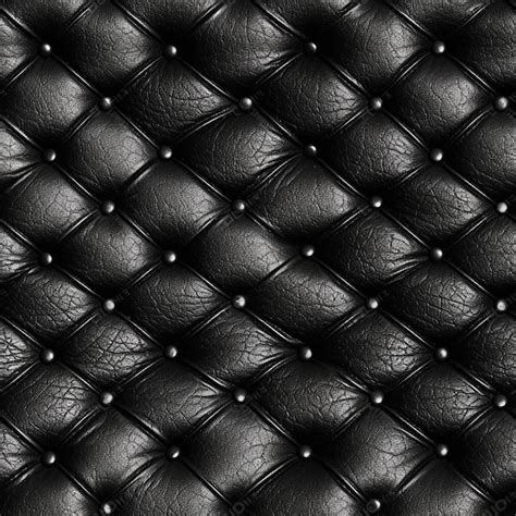 Textura De Couro Foto Premium