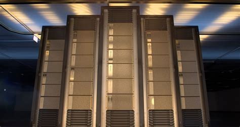 nvidia h100 gpu benchmarks on mlperf r mlscaling