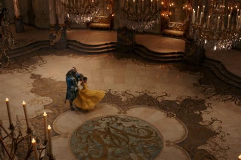 News Page Of The Walt Disney Company