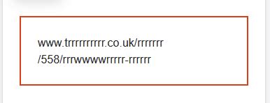 Css Line Break Issue Using Bootstrap On Safari IPhone Stack Overflow