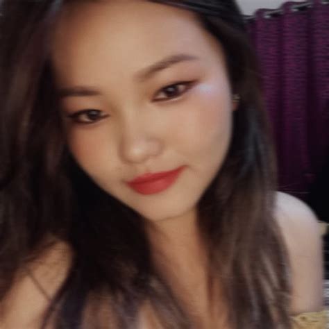 མཚམས་ Justtsam On Threads