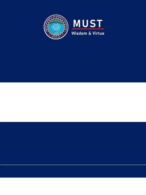Lectuer2 Dsaa Data Structures Basic Concepts By Mr Abdul Ghafoor