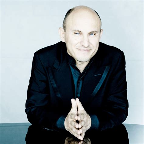 Pianomania Na Gulbenkian Jornal Expresso Do Oriente